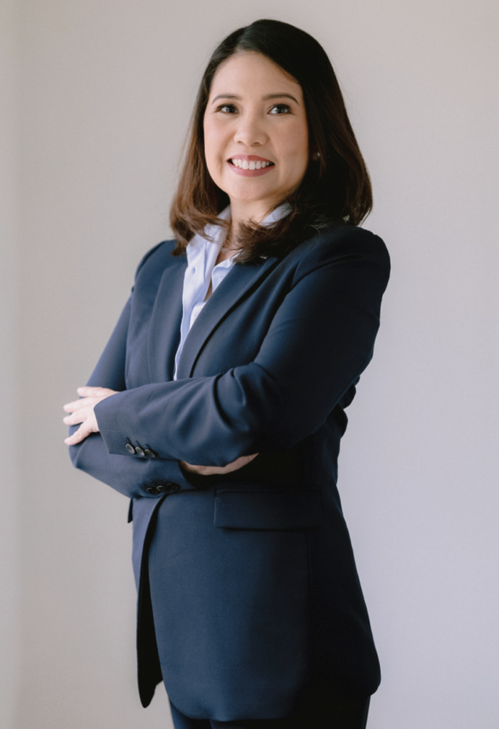 PARTNERS – CDMLAW Offices