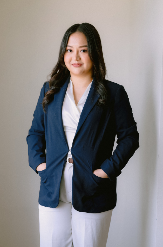 ASSOCIATES – CDMLAW Offices